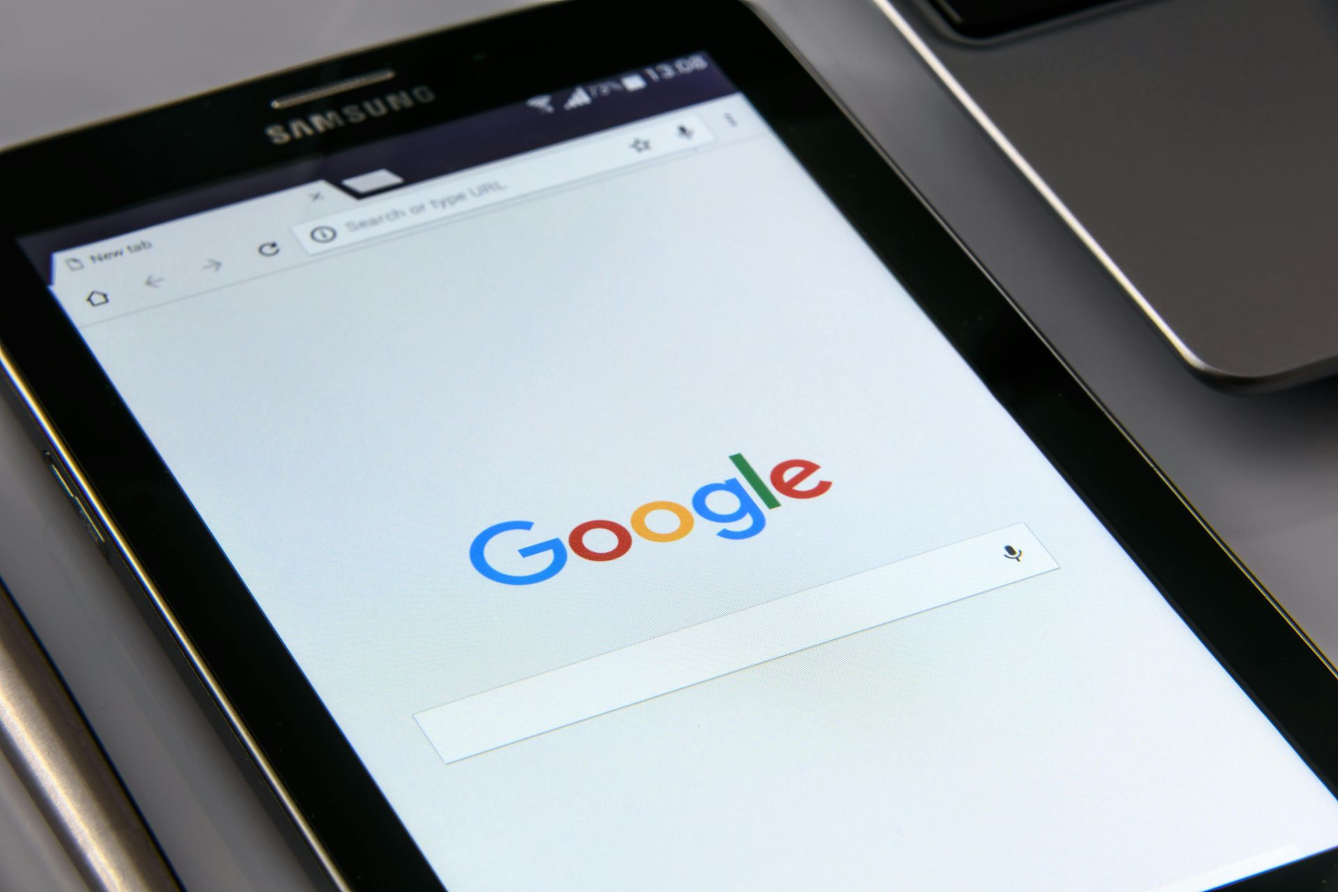Jak zabezpečit a ověřit firemní profil Google